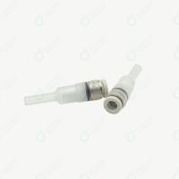 China MISUMI VFJ44 SMT Machine Parts Vacuum Filter Socket Type Nihon Pisco for sale