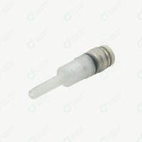 China MISUMI VFJ44 SMT Machine Parts Vacuum Filter Socket Type Nihon Pisco for sale