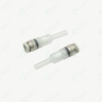 China MISUMI VFJ44 SMT Machine Parts Vacuum Filter Socket Type Nihon Pisco for sale