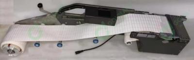 China Universal Used SMT Label Feeder Pick And Place Label Feeder For SMT Production Line for sale