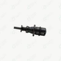 China 21003-63000-005 Mirae C Type SMT Nozzles For Mirae SMT Machine for sale