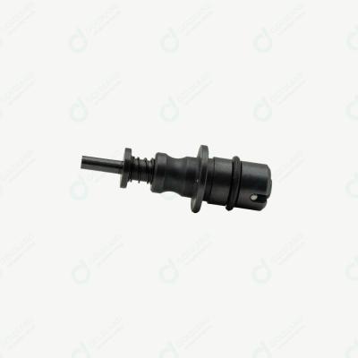China 21003-63000-005 Mirae C Type SMT Nozzles For Mirae SMT Machine for sale