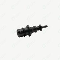 China 21003-63000-005 Mirae C Type SMT Nozzles For Mirae SMT Machine for sale