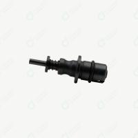 China 21003-63000-005 Mirae C Type SMT Nozzles For Mirae SMT Machine for sale