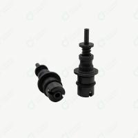 China 21003-63000-005 Mirae C Type SMT Nozzles For Mirae SMT Machine for sale