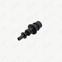 China 21003-64000-105 SMT Nozzle Mirae D Type Nozzle For Pick And Place Machine for sale