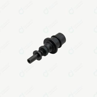 China 21003-64000-105 SMT Nozzle Mirae D Type Nozzle For Pick And Place Machine for sale
