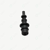 China 21003-64000-105 SMT Nozzle Mirae D Type Nozzle For Pick And Place Machine for sale