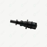 China 21003-64000-105 SMT Nozzle Mirae D Type Nozzle For Pick And Place Machine for sale