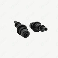 China 21003-64000-105 SMT Nozzle Mirae D Type Nozzle For Pick And Place Machine for sale