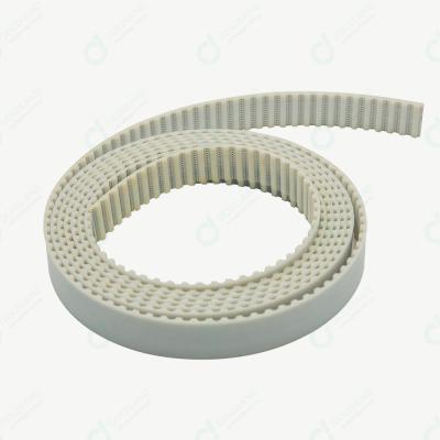 China 185935 SMT Screen Printer Parts Belts DEK HORIZON 02IX DRIVE BELT RAIL WIDTH for sale