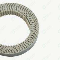 China 185935 SMT Screen Printer Parts Belts DEK HORIZON 02IX DRIVE BELT RAIL WIDTH for sale