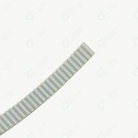 China 185935 SMT Screen Printer Parts Belts DEK HORIZON 02IX DRIVE BELT RAIL WIDTH for sale