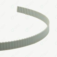 China 185935 SMT Screen Printer Parts Belts DEK HORIZON 02IX DRIVE BELT RAIL WIDTH for sale