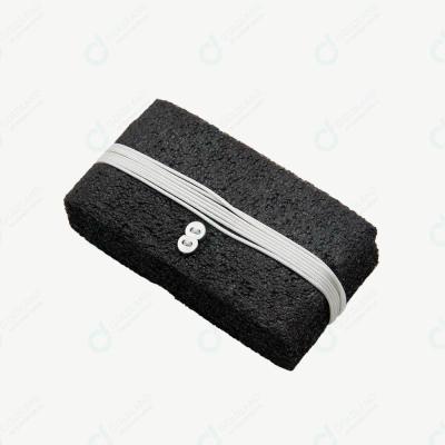 China 177055 DEK SMT PARTS Stencil Rope DEK BOM CABLE CRIMPED ASSEMBLY RAIS for sale