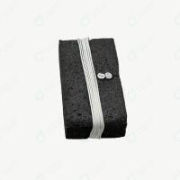China 177055 DEK SMT PARTS Stencil Rope DEK BOM CABLE CRIMPED ASSEMBLY RAIS for sale