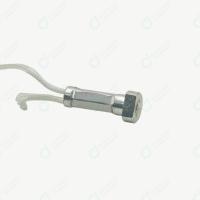 China 177055 DEK SMT PARTS Stencil Rope DEK BOM CABLE CRIMPED ASSEMBLY RAIS for sale