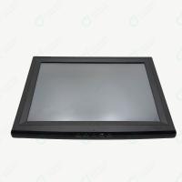 China 191505 DEK TOUCH SCREEN LCD MONITOR J2 725 SMT Stencil Printer Parts for sale