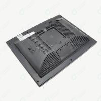 China 191505 DEK TOUCH SCREEN LCD MONITOR J2 725 SMT Stencil Printer Parts for sale
