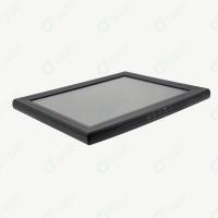 China 191505 DEK TOUCH SCREEN LCD MONITOR J2 725 SMT Stencil Printer Parts for sale