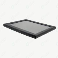 China 191505 DEK TOUCH SCREEN LCD MONITOR J2 725 SMT Stencil Printer Parts for sale