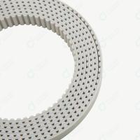 China 188681 SMT Printer Machine Parts DEK Timing Belts OEM ODM for sale