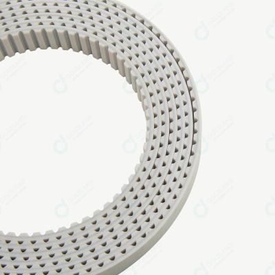 China 188681 SMT Printer Machine Parts DEK Timing Belts OEM ODM for sale