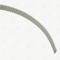 China 188681 SMT Printer Machine Parts DEK Timing Belts OEM ODM for sale