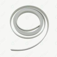 China 188681 SMT Printer Machine Parts DEK Timing Belts OEM ODM for sale