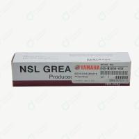 China K48-M3856-00X SMT Machine Spare Parts YAMAHA GREASE NSL 100% Tested for sale