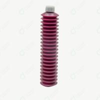 China K48-M3856-00X SMT Machine Spare Parts YAMAHA GREASE NSL 100% Tested for sale