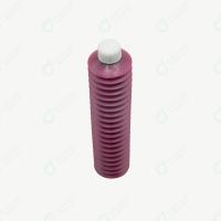 China K48-M3856-00X SMT Machine Spare Parts YAMAHA GREASE NSL 100% Tested for sale