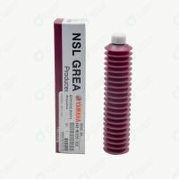China K48-M3856-00X SMT Machine Spare Parts YAMAHA GREASE NSL 100% Tested for sale