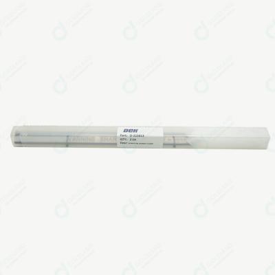 China 215613 SMT SPARE PARTS DEK HORIZON 02IX 250MM BOARD CLAMP OEM for sale