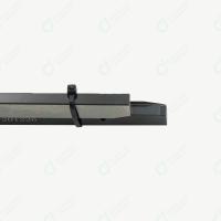 China 215613 SMT SPARE PARTS DEK HORIZON 02IX 250MM BOARD CLAMP OEM for sale