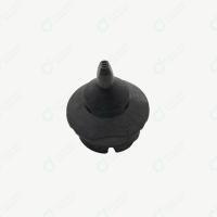 China 03054915-03 SMT Nozzles ASM SIEMENS NOZZLE VACUUM NOZZLE TYP 2004 ID for sale