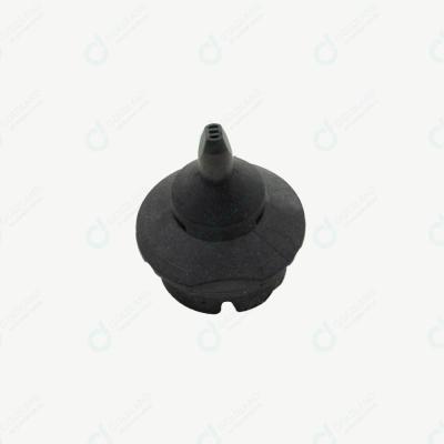 China 03054915-03 SMT Nozzles ASM SIEMENS NOZZLE VACUUM NOZZLE TYP 2004 ID for sale