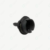 China 03054915-03 SMT Nozzles ASM SIEMENS NOZZLE VACUUM NOZZLE TYP 2004 ID for sale