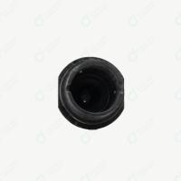 China 03054915-03 SMT Nozzles ASM SIEMENS NOZZLE VACUUM NOZZLE TYP 2004 ID for sale
