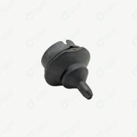 China 03054915-03 SMT Nozzles ASM SIEMENS NOZZLE VACUUM NOZZLE TYP 2004 ID for sale