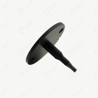 China AA0HM00 R36-025-260 SMT Machine Nozzles FUJI 2.5 NOZZLE OEM ODM for sale