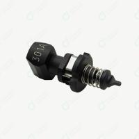 China KHN-M7710-A0X Yamaha SMT Nozzle YAMAHA Nozzle 301A ASSY for sale