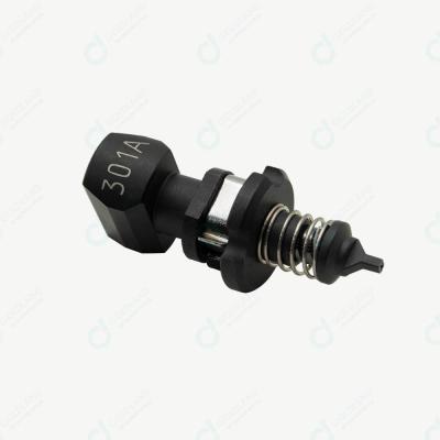 China KHN-M7710-A0X Yamaha SMT Nozzle YAMAHA Nozzle 301A ASSY for sale
