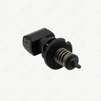 China KHN-M7710-A0X Yamaha SMT Nozzle YAMAHA Nozzle 301A ASSY for sale