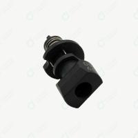 China KHN-M7710-A0X Yamaha SMT Nozzle YAMAHA Nozzle 301A ASSY for sale
