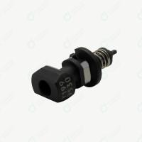 China KHN-M7710-A0X Yamaha SMT Nozzle YAMAHA Nozzle 301A ASSY for sale