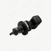 China KHN-M7720-A0X YAMAHA Nozzle 302A ASSY For SMT YAMAHA YS Mounter Machine for sale