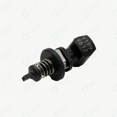 China KHN-M7720-A0X YAMAHA Nozzle 302A ASSY For SMT YAMAHA YS Mounter Machine for sale
