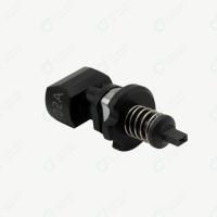 China KHN-M7720-A0X YAMAHA Nozzle 302A ASSY For SMT YAMAHA YS Mounter Machine for sale