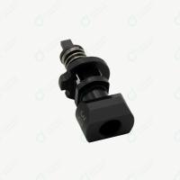 China KHN-M7720-A0X YAMAHA Nozzle 302A ASSY For SMT YAMAHA YS Mounter Machine for sale